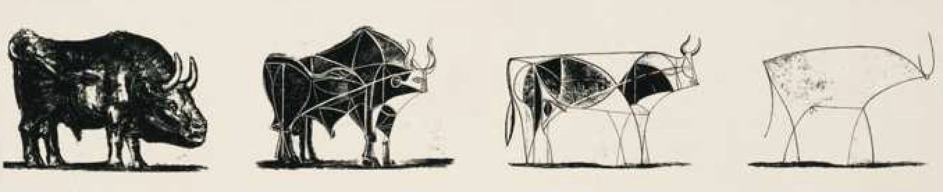 Research - Jacob R. Hall